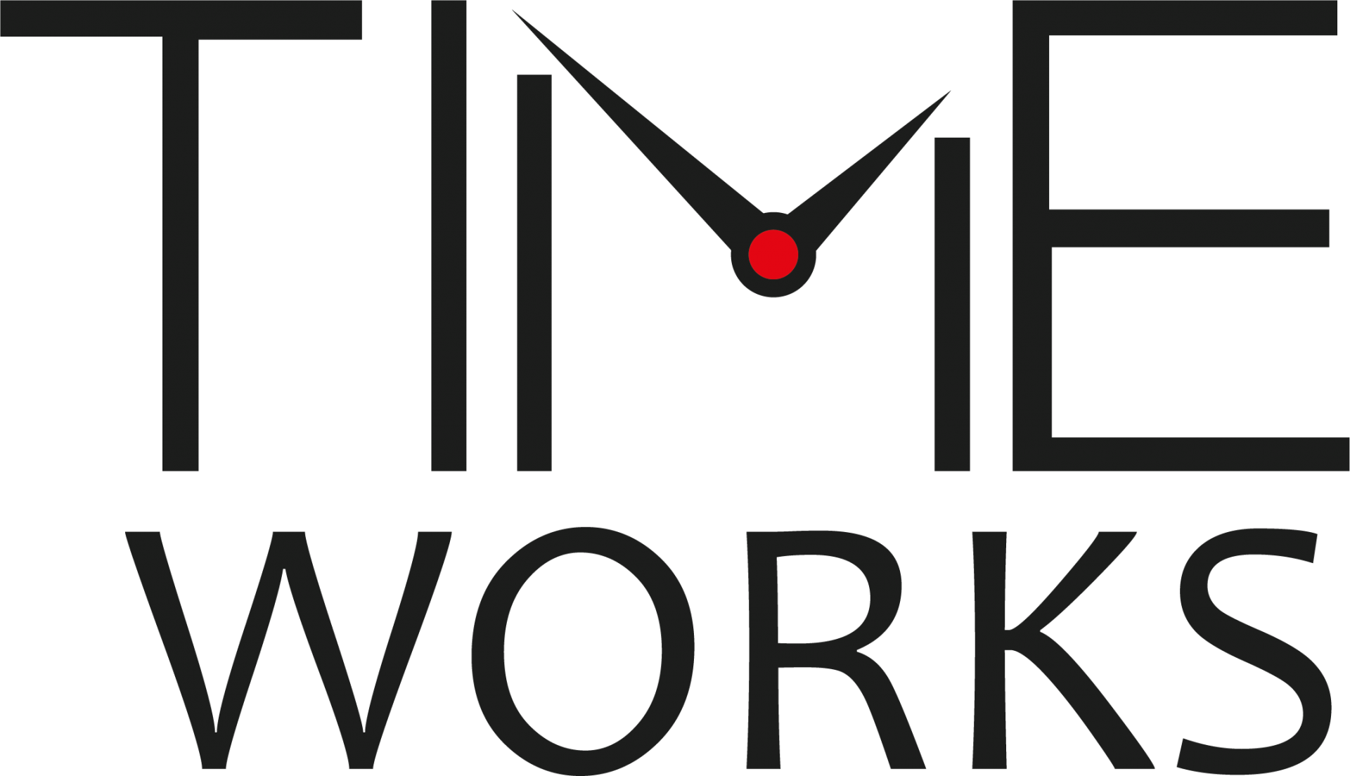 İletişim | Time Works